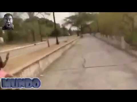 Mas culo que mi novia