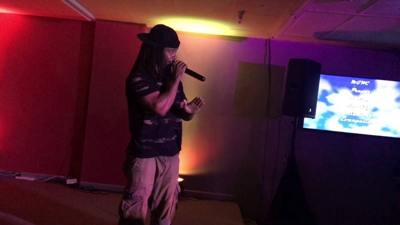 Humble Tip - YouTube