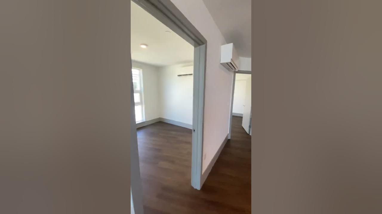 Unit 426- Final - YouTube