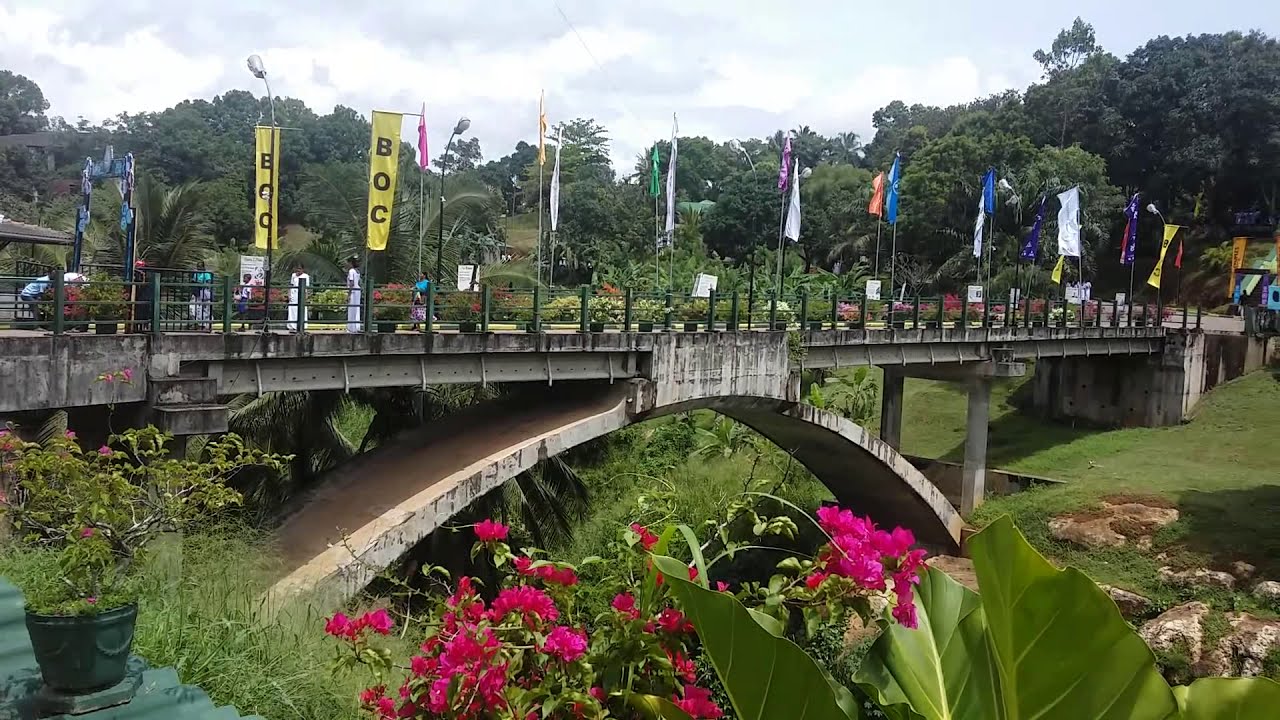 Ruwanpura National College of Education (රුවන්පුර ජාතික අධ්‍යාපන ආයතනය ...