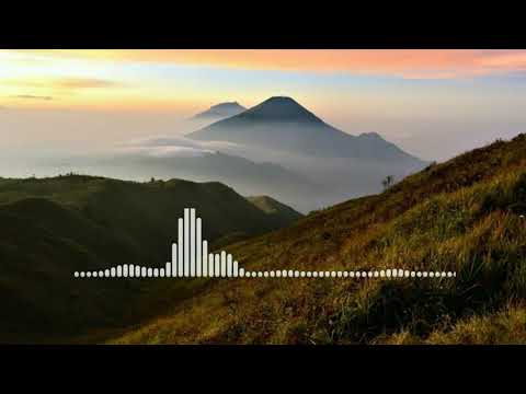 TERBAPER LAGU TIMUR (STORY W.A)