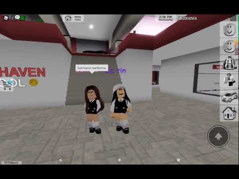 kankama kankama laf edemezler ona👯‍♀️🤪❤