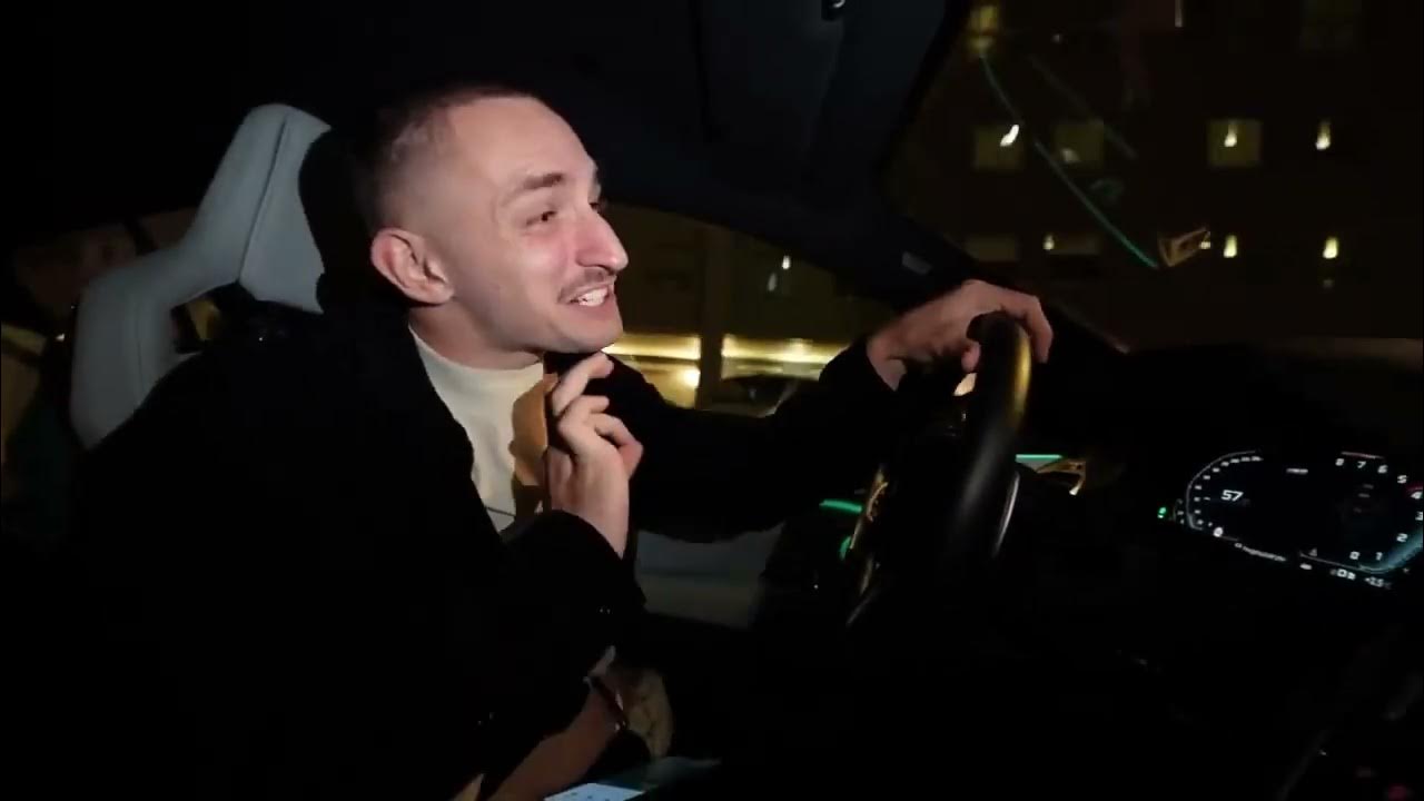 #литвин #литенержи#youtubeshorts - YouTube
