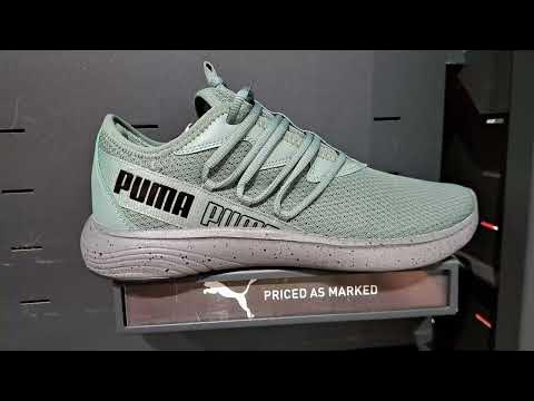 puma...new arrival 2024 - YouTube