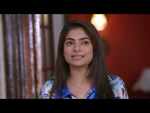 Iniya Iru Malargal - Ep 1484 - Ekta Kapoor, Shobha Kapoor - Tamil Tv Serial - Zee5 Tamil Classics