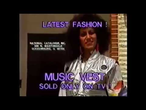 Americans will buy ANYTHING 6! Top 10 Worst Infomercials - YouTube