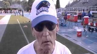 Nick Nasti's Instagram, Twitter & Facebook on IDCrawl