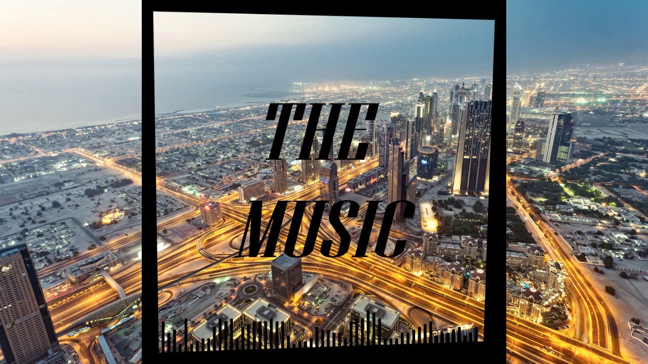 6 AM - Faded - YouTube