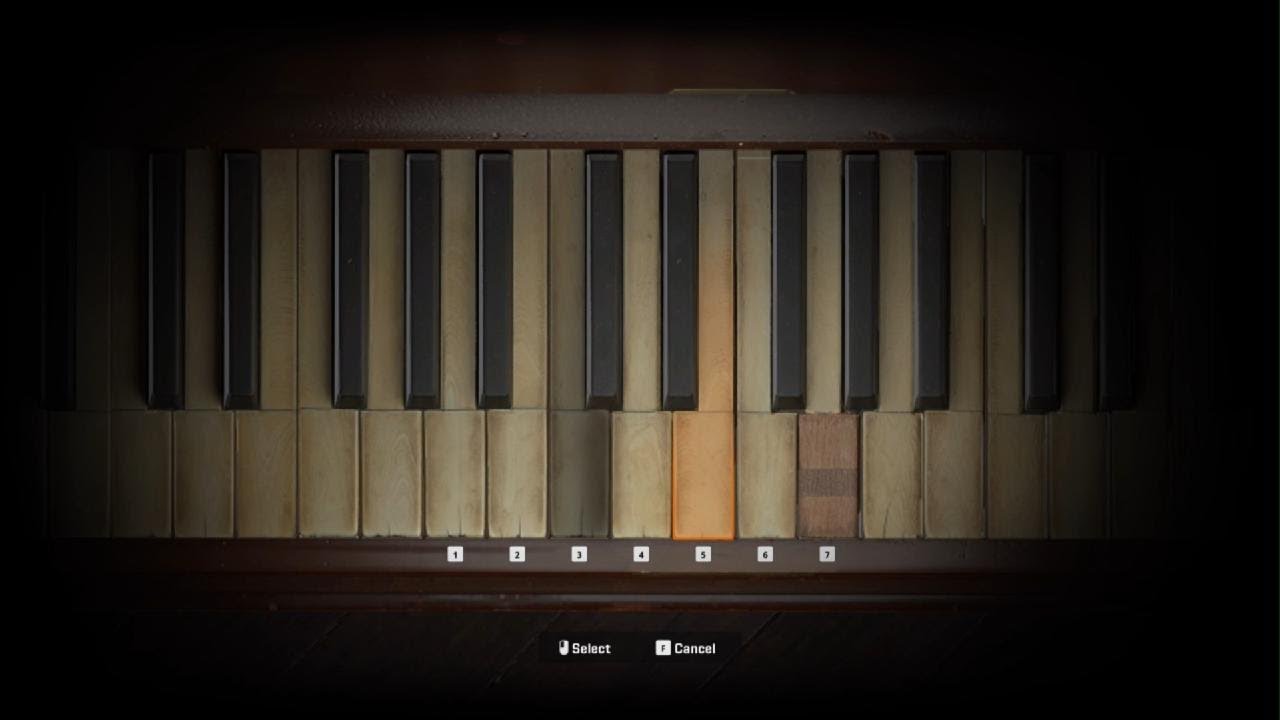 Seven Nation Army in BO6 - YouTube