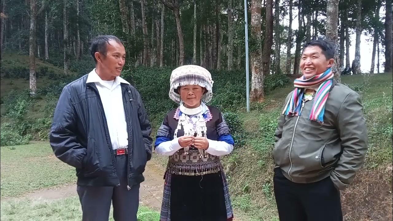 22 tháng 1, 2025 - YouTube