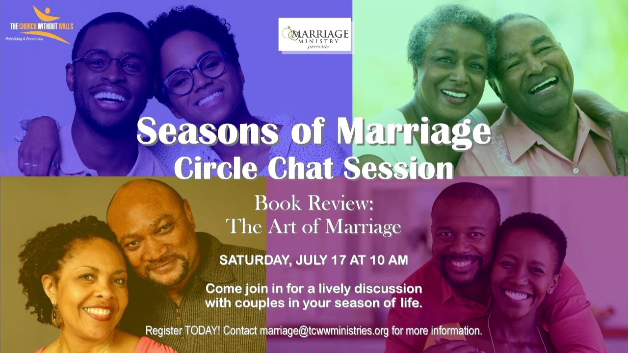 "Lord, Help Me Stand in This Tough Assignment" - Rev. Ralph D. West II ...