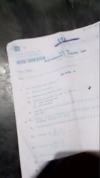 #maths 1B public exam paper#maths 1B questions paper#inter 1st year ...