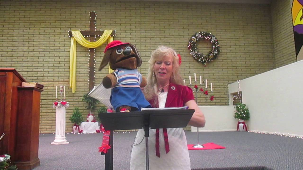 RALFIE -How can you run with baggage? - YouTube