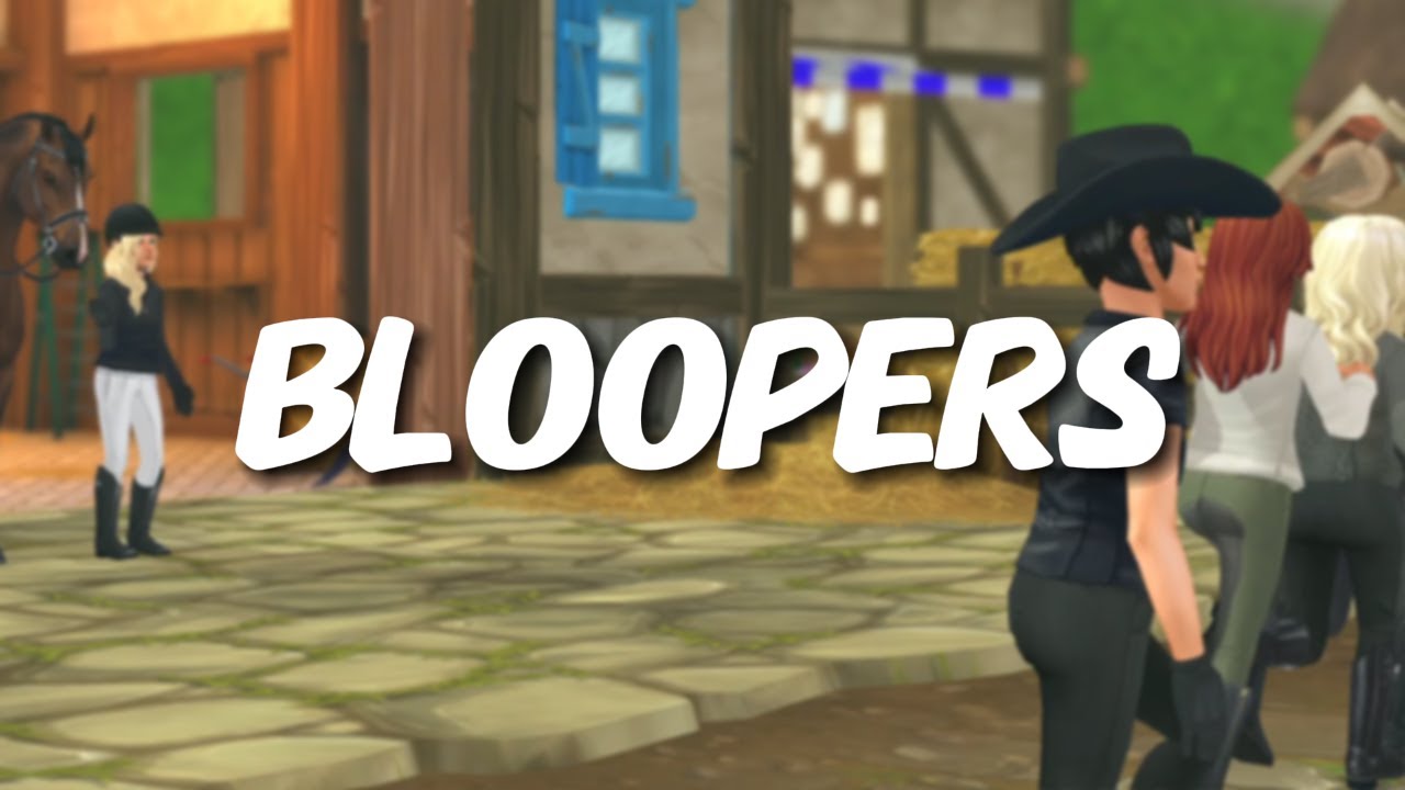 Earth Ranger bloopers - YouTube