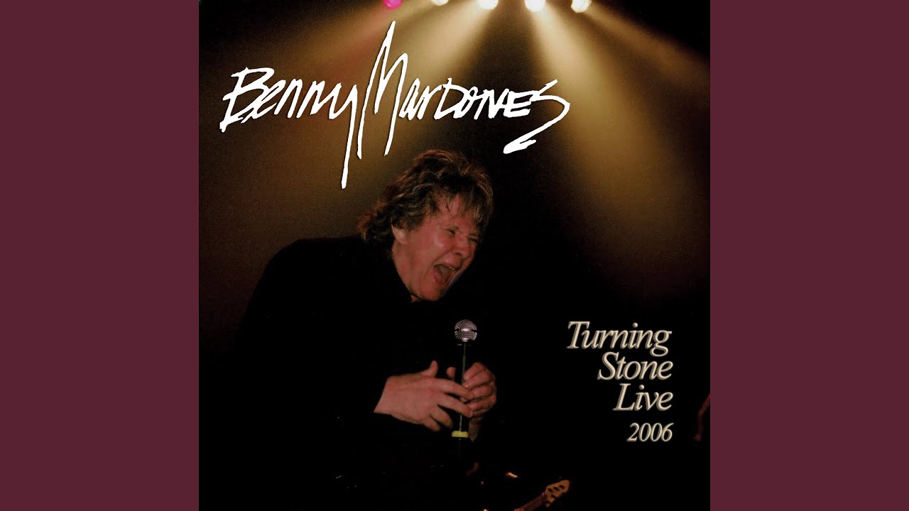 Encore Introduction (Live) - YouTube