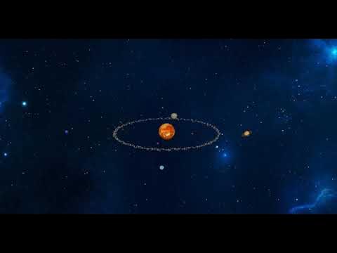 EXAMEN FINAL - David Montañez Martinez - YouTube