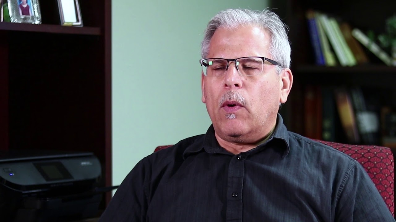 Next Steps Promo - YouTube