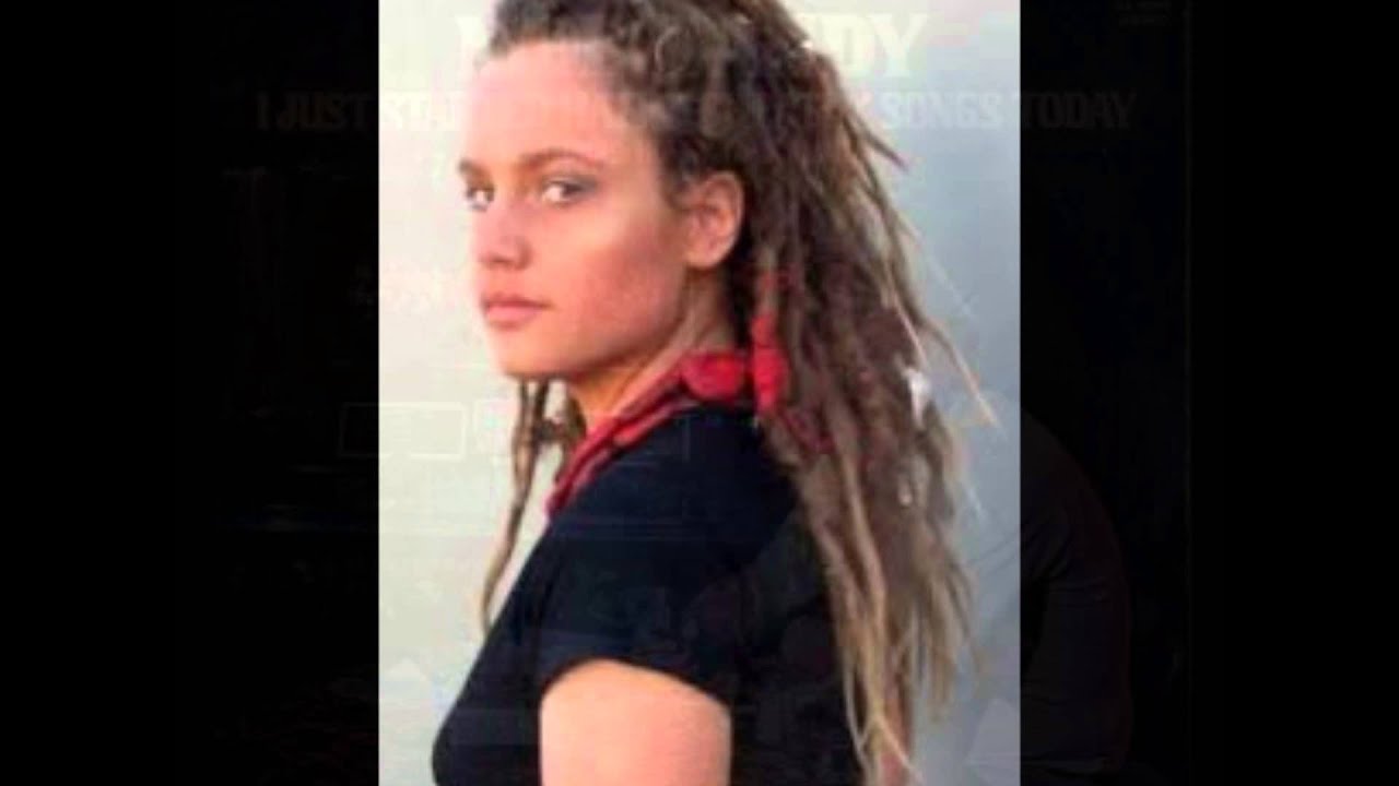 mandy mandy mandy moe bandy - YouTube