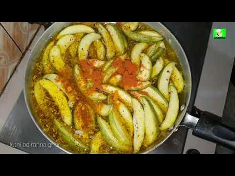 %E0%A6%B8%E0%A6%AC%E0%A6%9A%E0%A7%87%E0%A6%AF%E0%A6%BC%E0%A7%87 %E0%A6 ...