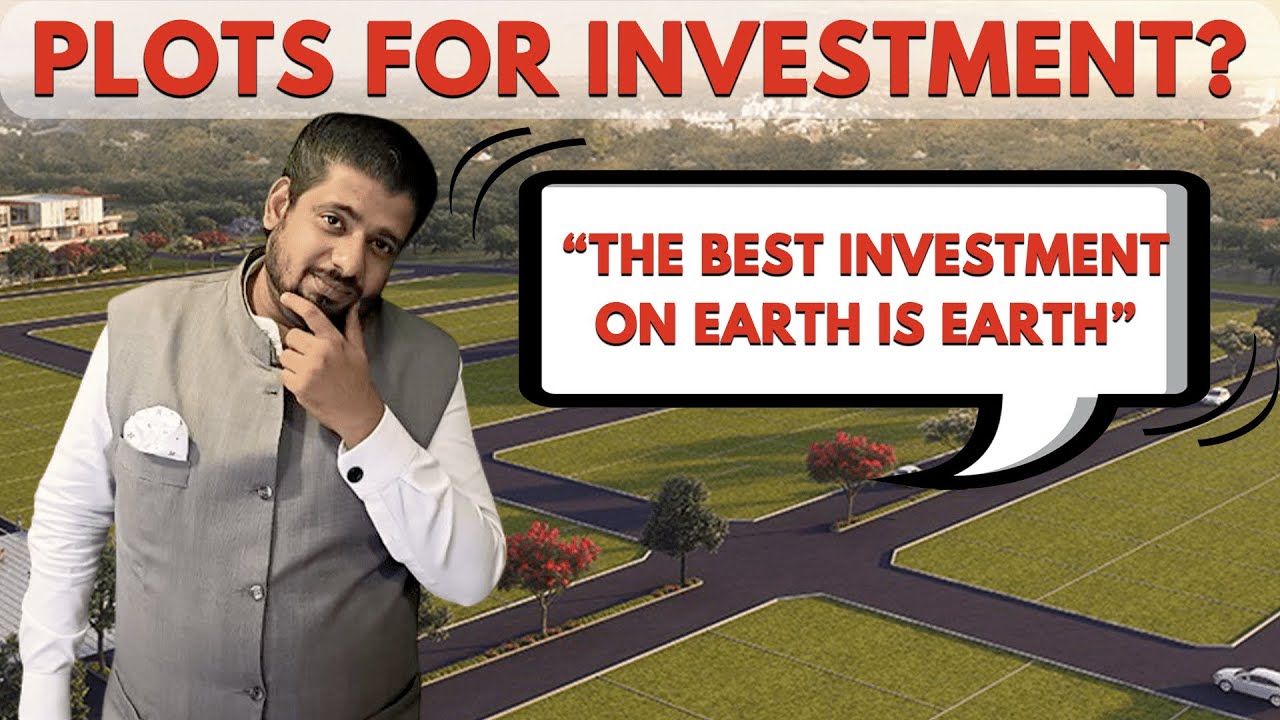 Tips for Investing in plots for sale in Chennai: Tips to know before buying land | 95134 39643 ...