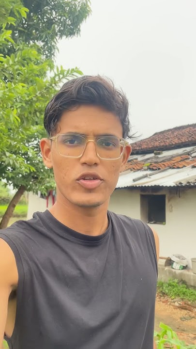 Aaj se Dhan ki kheti shuru 🧑‍🌾 |Vlog-46|#shorts #minivlog #vlog #ashortaday #atulbhalekarrr ...