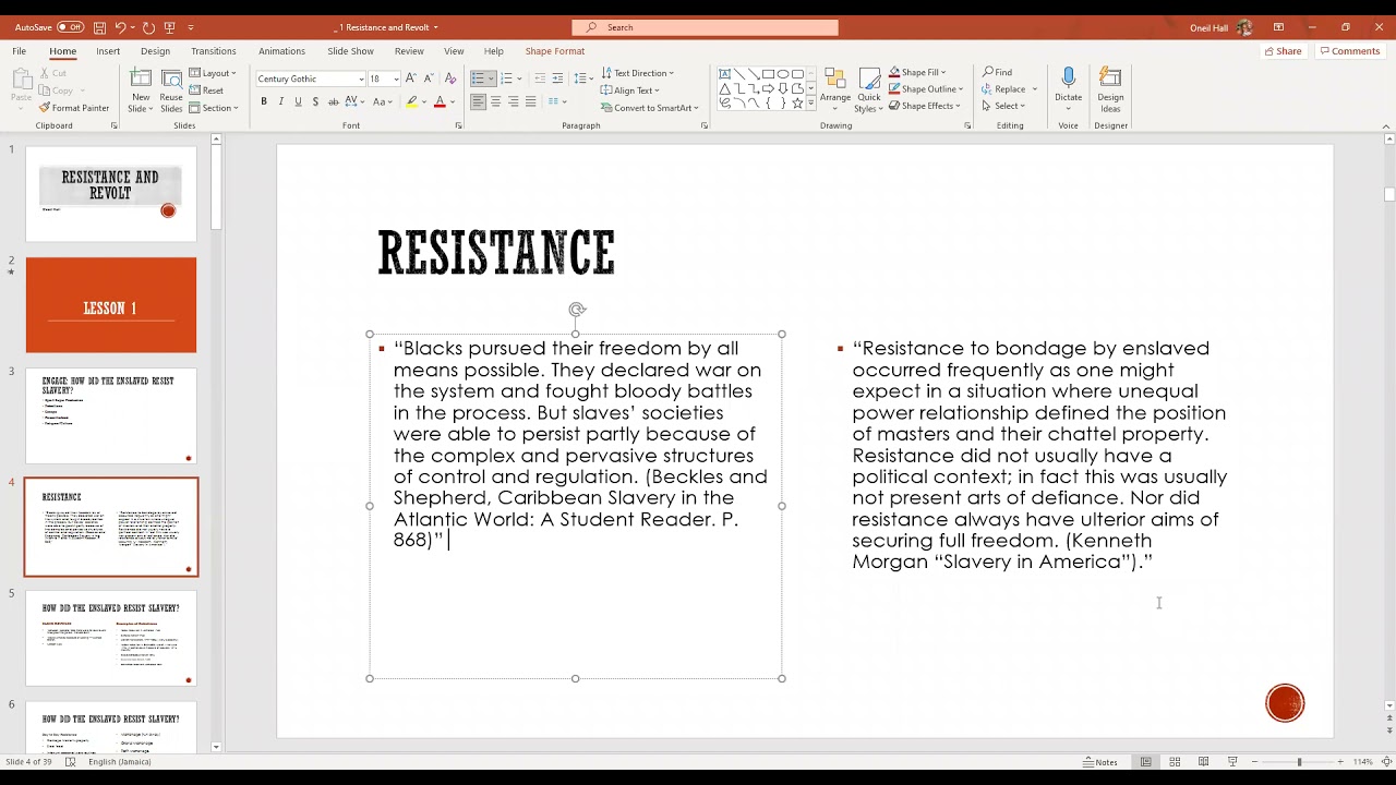 Grade 10 Resistance And Revolt Forms Of Resistance YouTube grade-10-resistance-and-revolt-forms-of-resistance-youtube
