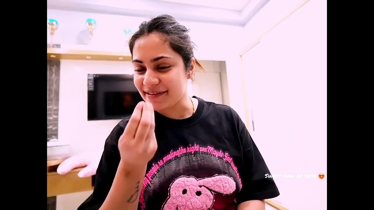 Aaj chiku ka hoga pitai - YouTube