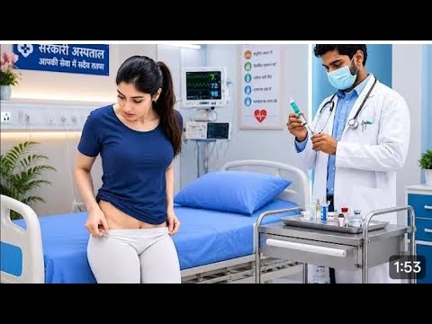 💉Injection Technique Explained | Medical Student Practical Training