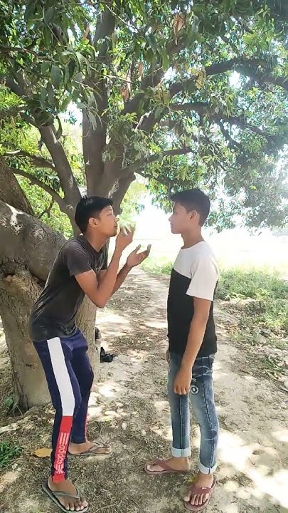 आप ज़ब सुबह लेट उठते होतो🤣🤣🤣 Comedy Viral Comedyshorts Fun Desi