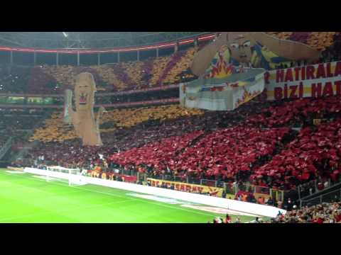 FENER AGLAMA
