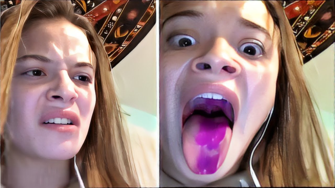 Fails Of The Month! Instant Regret | Funny Work Fails Compilation video ...