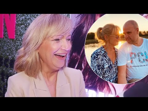 Katarzyna Żak o swojej posiadłości na Mazurach. W jakim stylu urządziła swój dom?