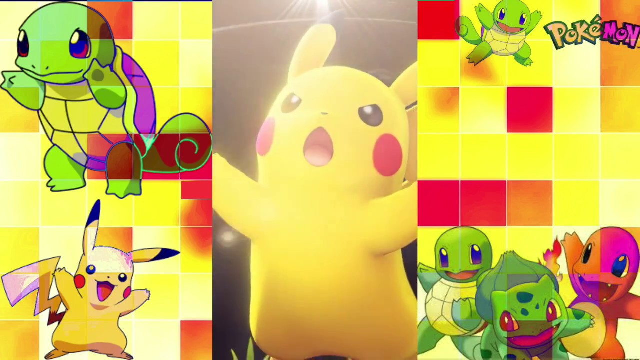 Pokemon Duel Gameplay-First Experience Playing Highlight - YouTube