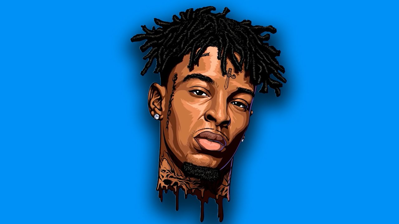 Freestyle Type Beat - "Memory" l Free Type Beat 2022 l Rap Trap ...
