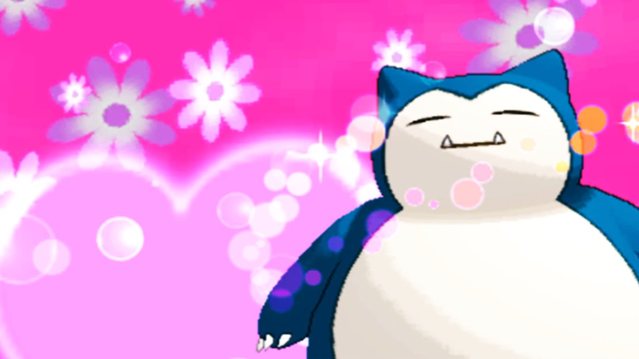 Gara Pokémon Live: Grazia livello Master - YouTube