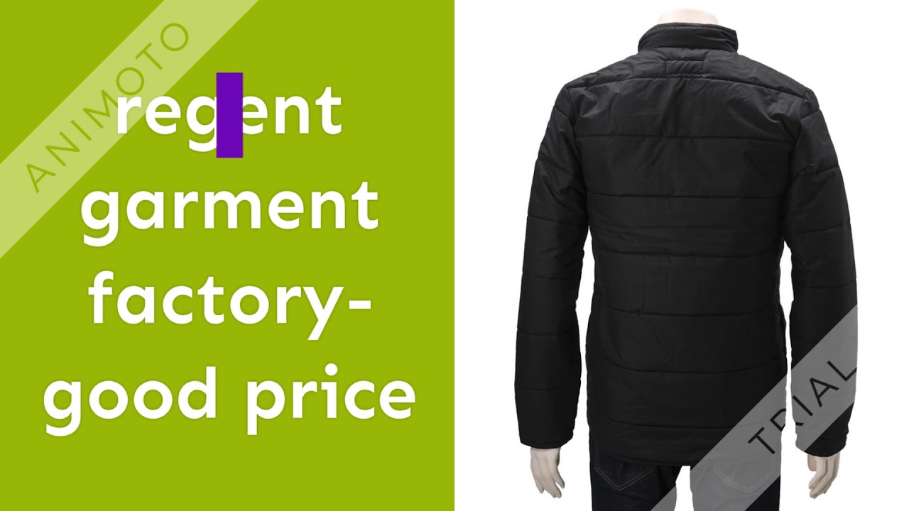 regent garment factory - Contact Now: +84968911888 Whatsapp/ - YouTube
