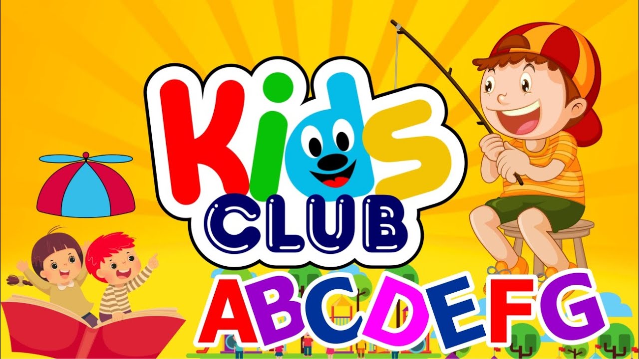 abcd for Kids | English Alphabet A to Z | ABCD Videos for kids | Abcd ...
