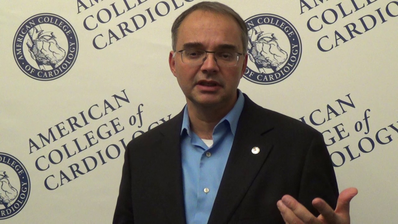 Prof Raul Santos discusses FOURIER and EBBINGHAUS [Portuguese] - YouTube
