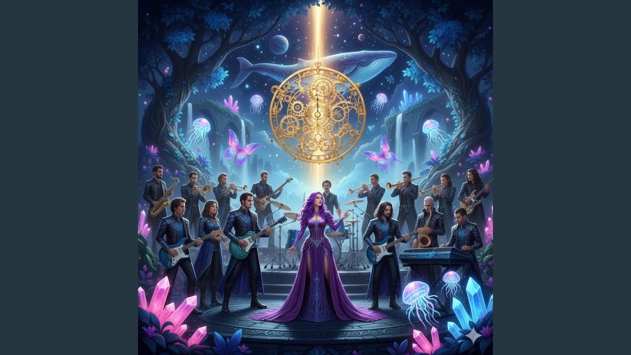 RainTappingWindow - YouTube