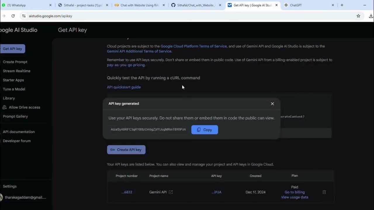 Sithafal||task 2||hackthon fest - YouTube