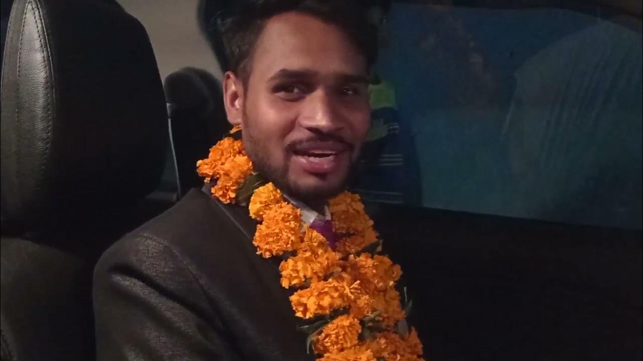 गरीबी से अमीरी का सफर 9993138996 ओम प्रकाश 8224978068 Youtube