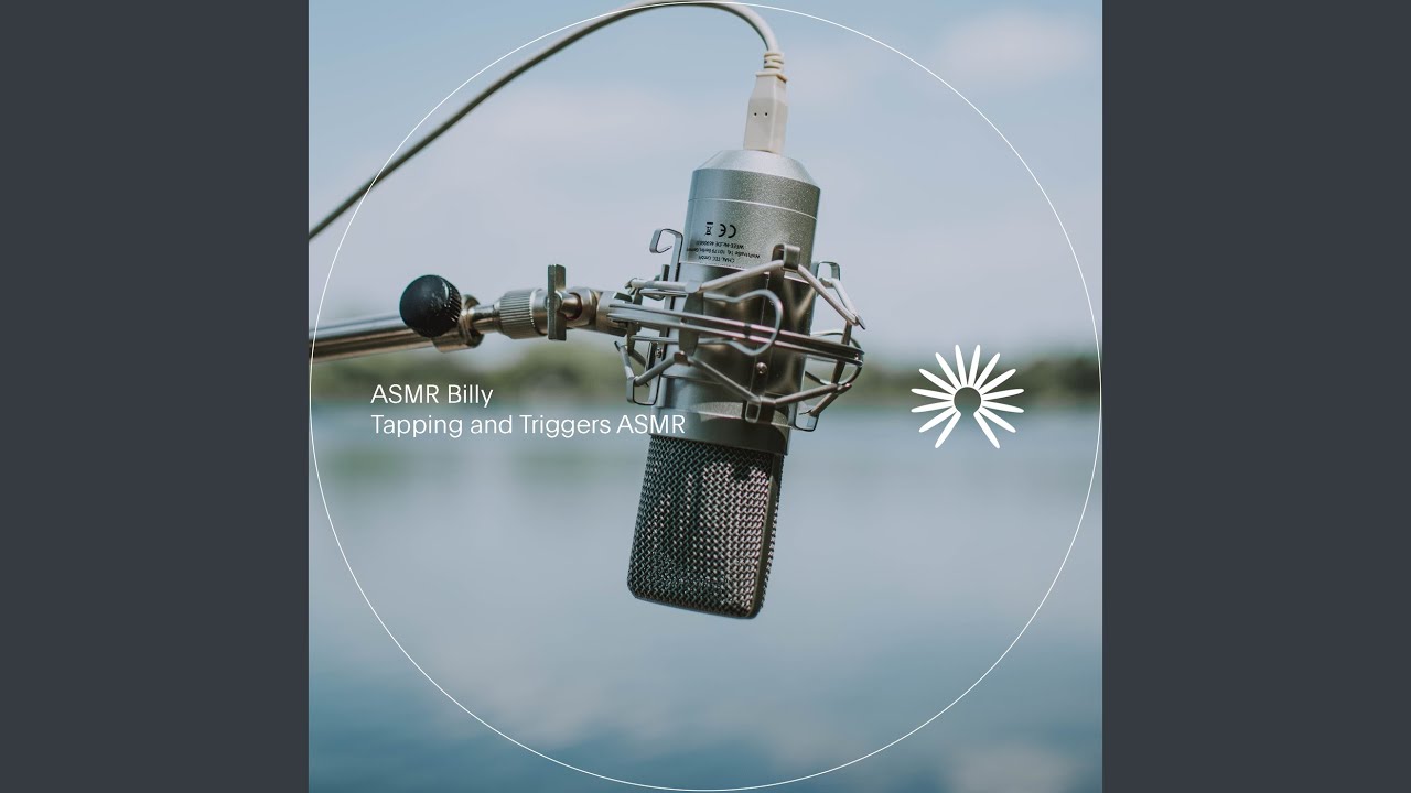 Keys Jangling - YouTube