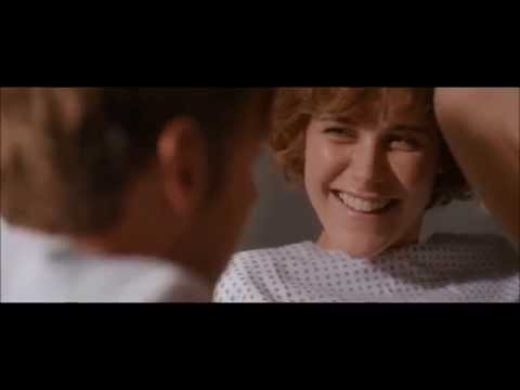 Wetlands ~ Trailer