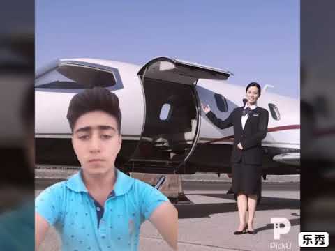 AKŞİN İSMAYILOV