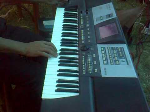 ilkin ucarli 2