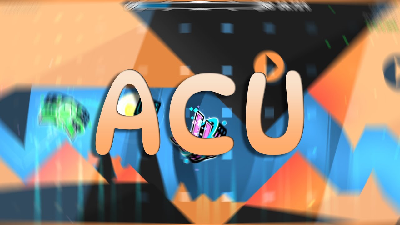 BEATING ROCK TIER THEN ACU // 44, 18-71 - YouTube