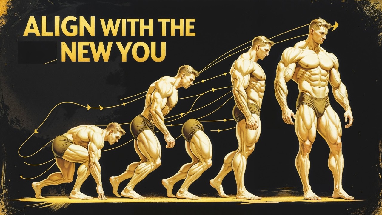 Quantum Shift Explained: Once You Understand This, Reality Shifts - YouTube