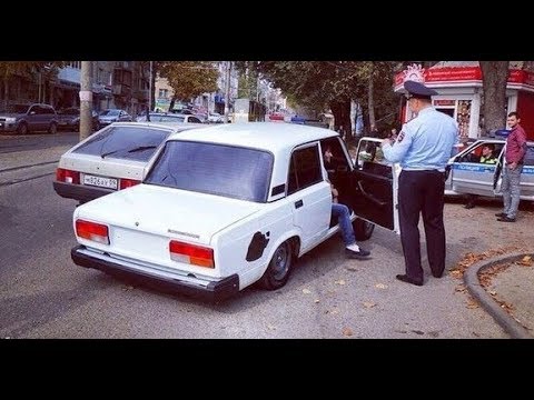 Azeri Bass Music - Zor Mahnı (2018) Dinləməyə Dəyər