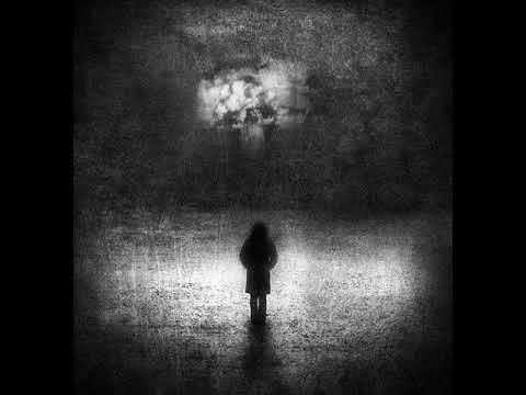 Nigar Muharrem - Yalnizlar Şeheri (Official Video)