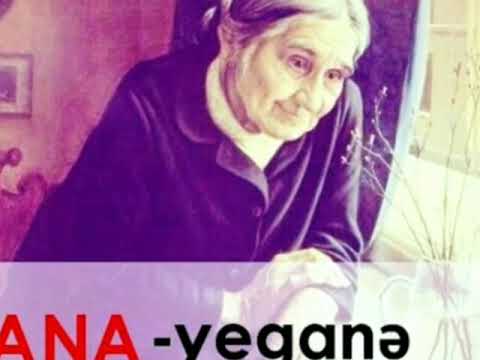 Elgiz elmidar oğlu ağcebedili